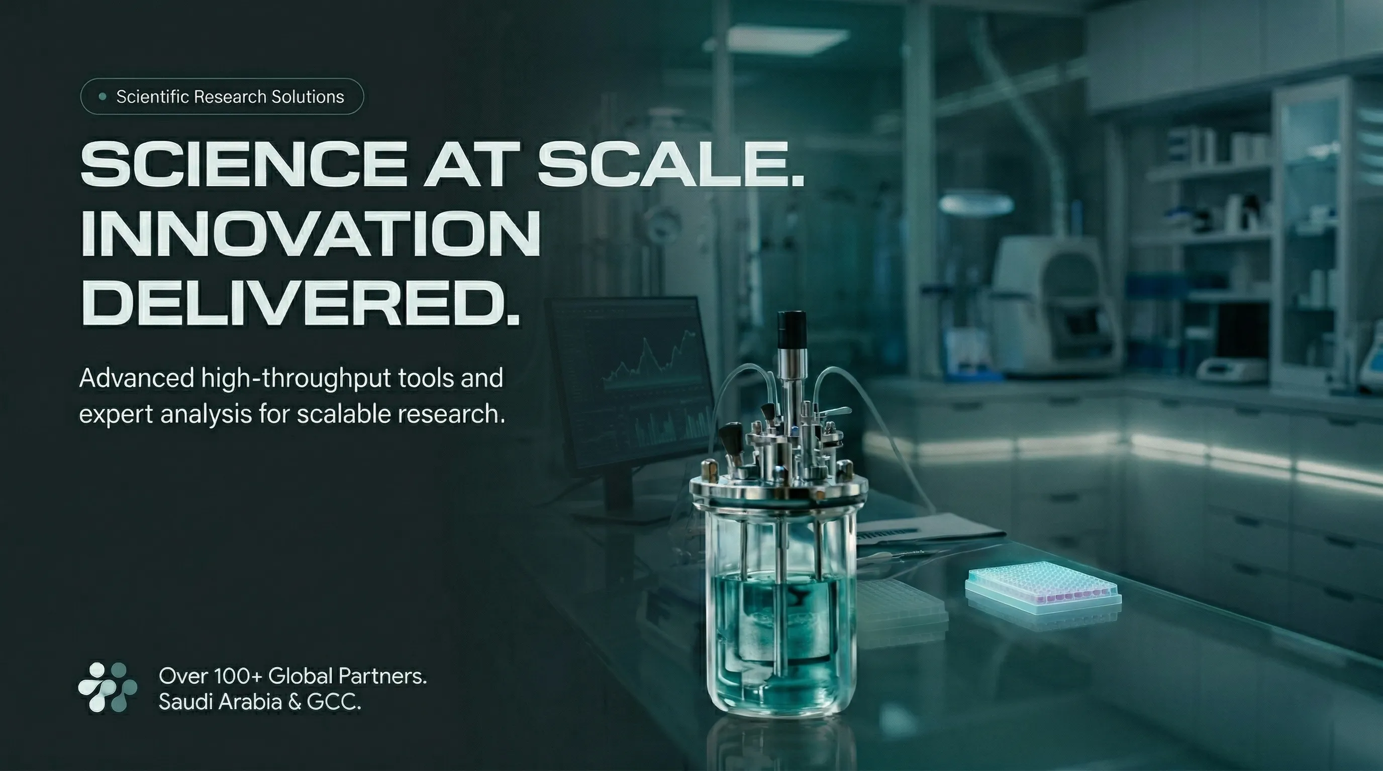 Products | Scandium